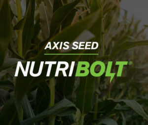 Offerings – Seed Source Ag