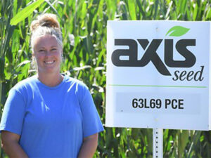 Meet The Team – Seed Source Ag